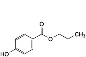 Butyl Hydroxybenzoate- Definition, Characters- British Pharmacopoeia 2025