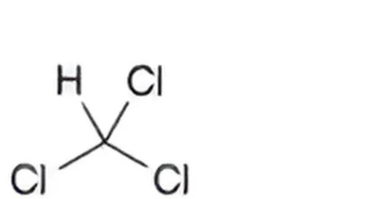 Chlorobutanol- Definition, Characters- British Pharmacopoeia 2025
