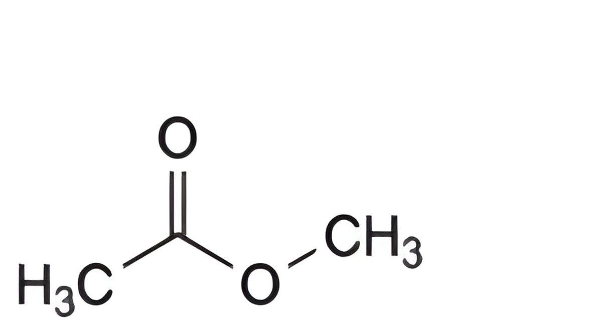 Ethyl Acetate - Definition, Characters - British Pharmacopeia 2025