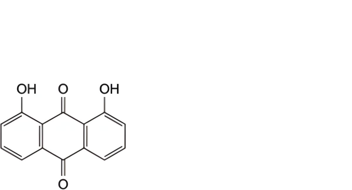 Dithranol - Definition, Characters, Identification - British ...