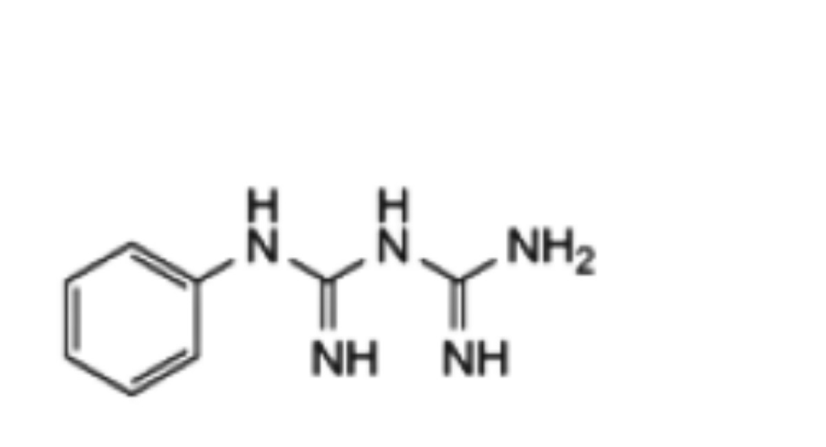 Chlorhexidine Acetate Irrigation Solution - British Pharmacopoeia 2025