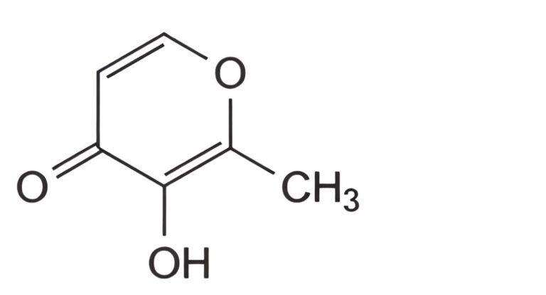 Deferiprone Oral Solution - Definition, Characters - British ...