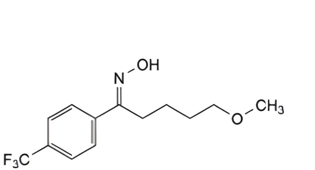 Fluvoxamine Maleate- Definition, Characters- British Pharmacopoeia 2025