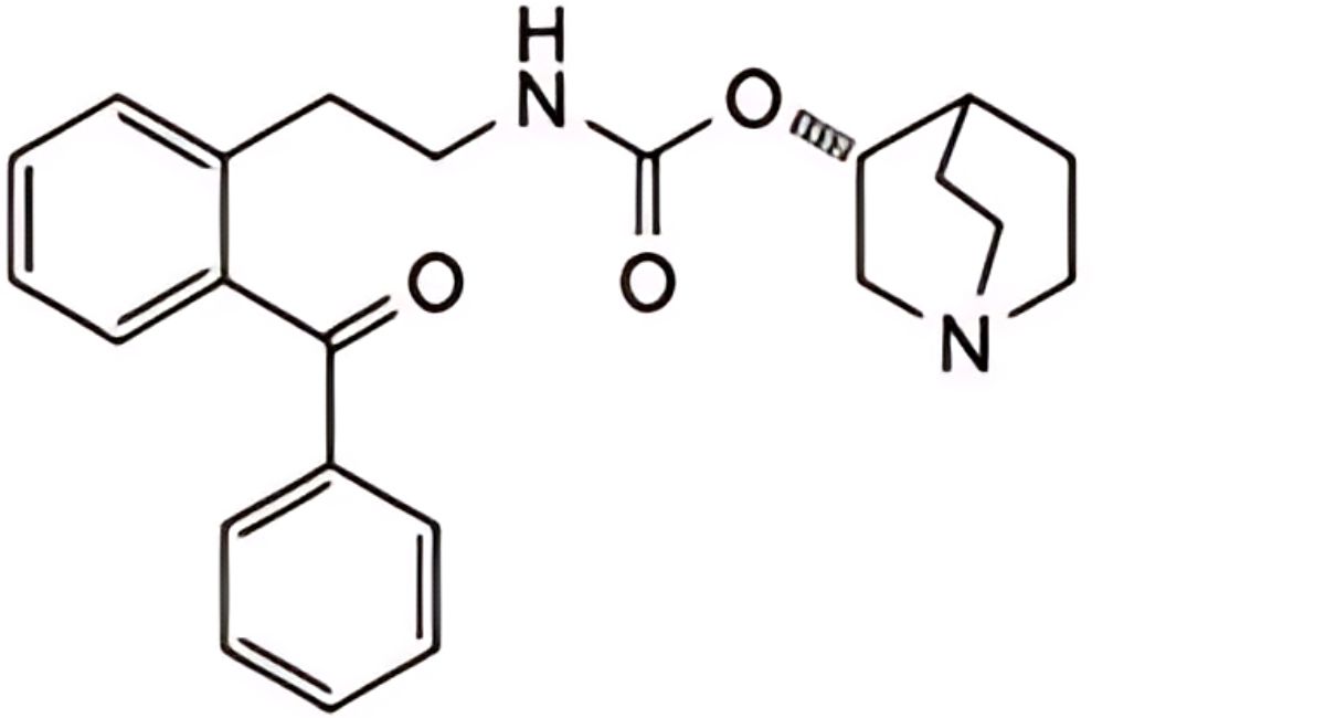 Solifenacin Oral Solution- Definition, Identification- British ...