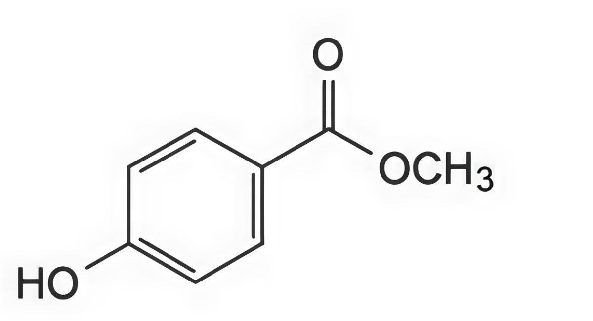 Methyl Salicylate - Definition, Characters - British Pharmacopeia 2025