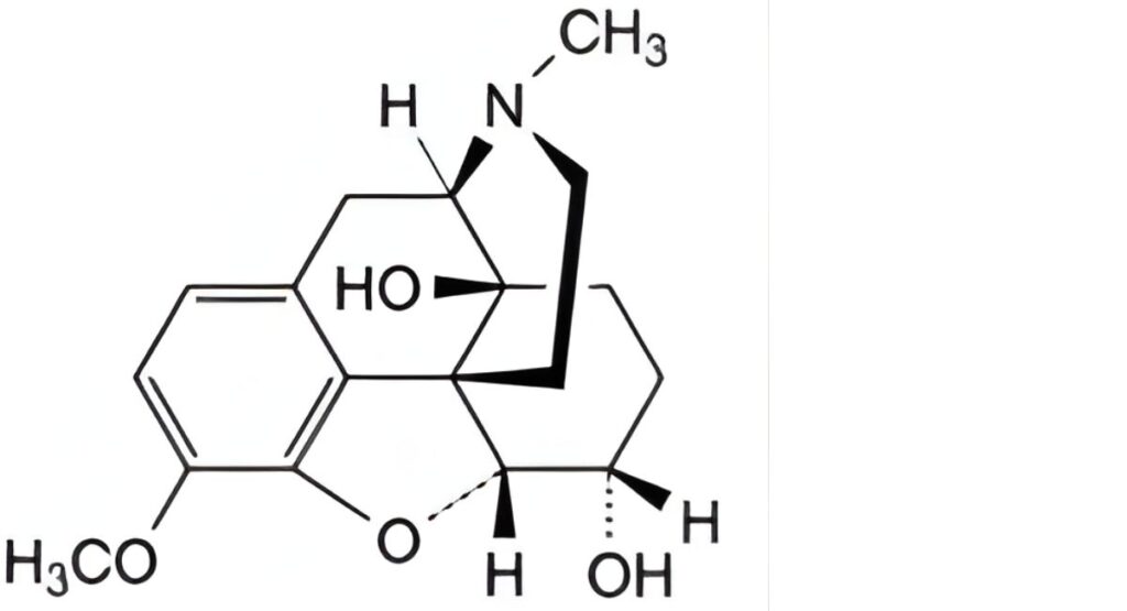 Oxycodone Hydrochloride- Definition, Characters- British Pharmacopoeia 2025