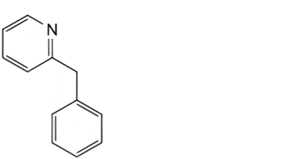 Pheniramine Maleate - Definition, Characters - British Pharmacopeia 2025