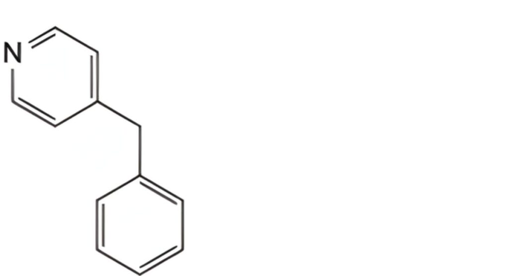 Pheniramine Maleate - Definition, Characters - British Pharmacopeia 2025