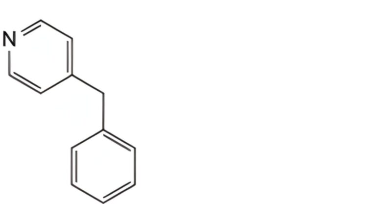 Pheniramine Maleate - Definition, Characters - British Pharmacopeia 2025