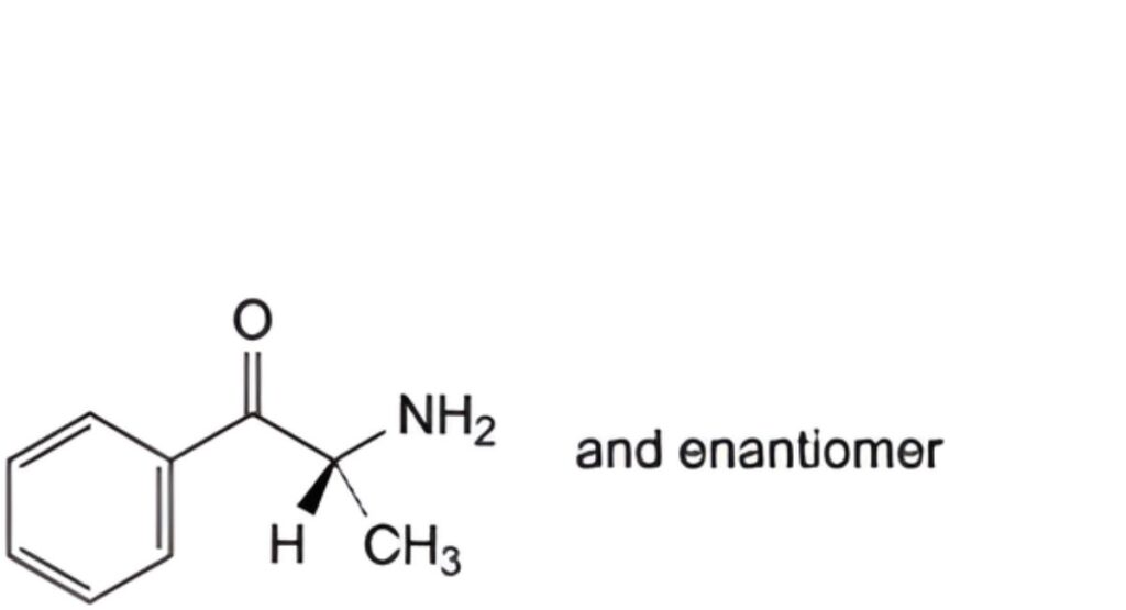 Phenylpropanolamine Hydrochloride - Definition, Characters - British ...