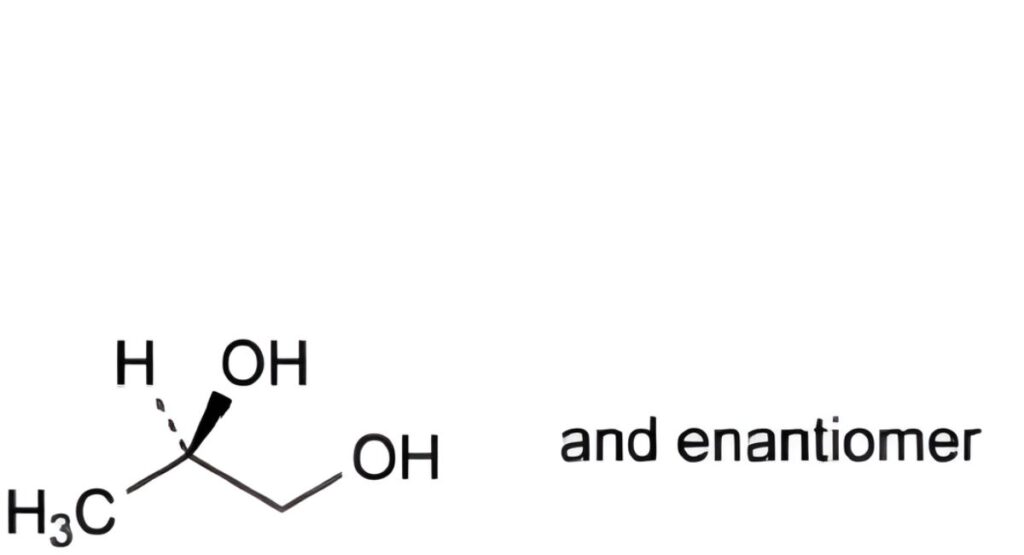 Pregelatinised Hydroxypropyl Starch - Definition, Characters - British ...