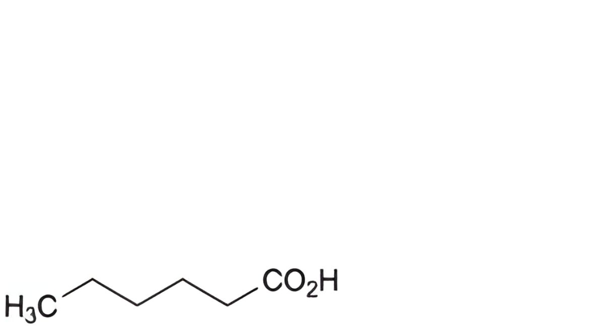 Sodium Caprylate- Definition, Characters- British Pharmacopoeia 2025