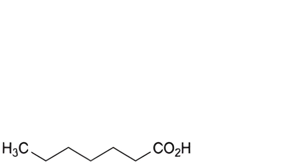 Sodium Caprylate- Definition, Characters- British Pharmacopoeia 2025
