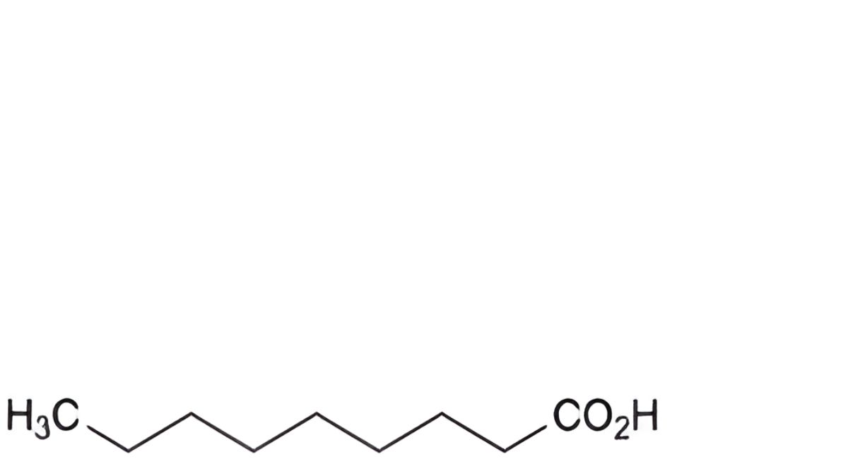 Sodium Caprylate- Definition, Characters- British Pharmacopoeia 2025