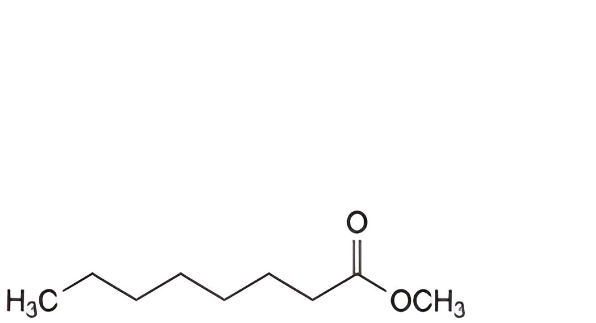Sodium Caprylate- Definition, Characters- British Pharmacopoeia 2025