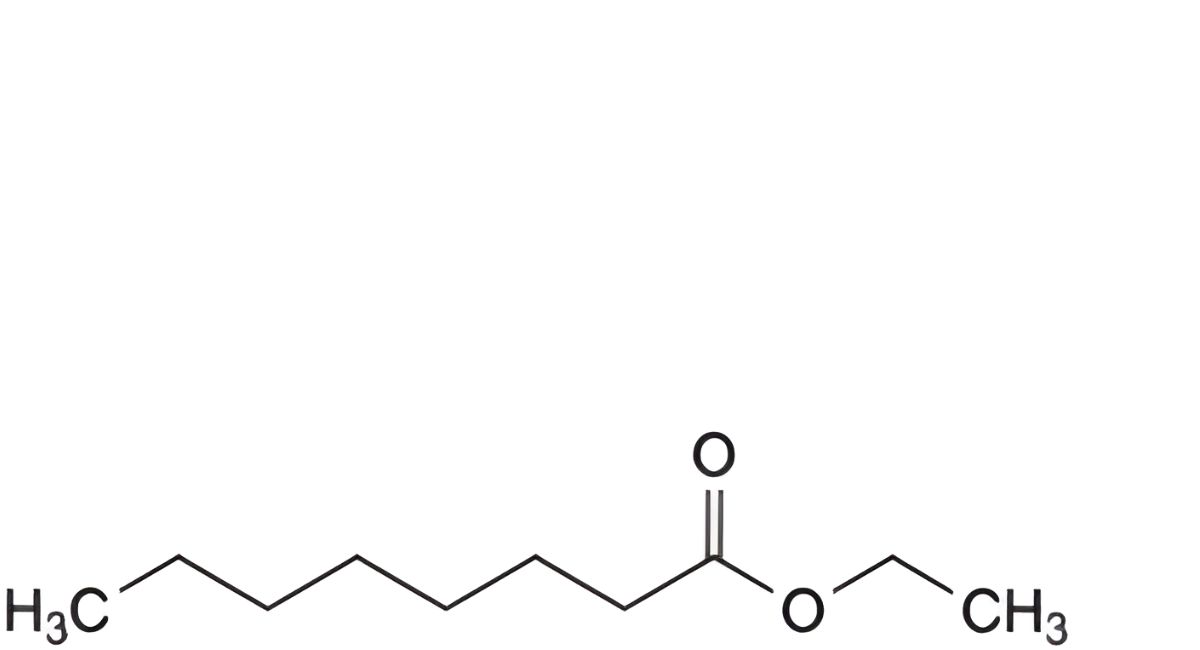 Sodium Caprylate- Definition, Characters- British Pharmacopoeia 2025