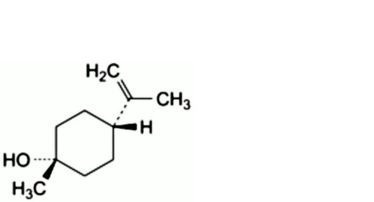 Terpin Monohydrate - Definition, Characters - British Pharmacopoeia 2025