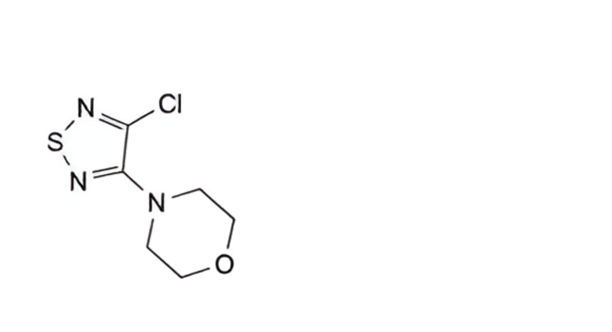 Timolol Maleate - Definition, Characters - British Pharmacopoeia 2025
