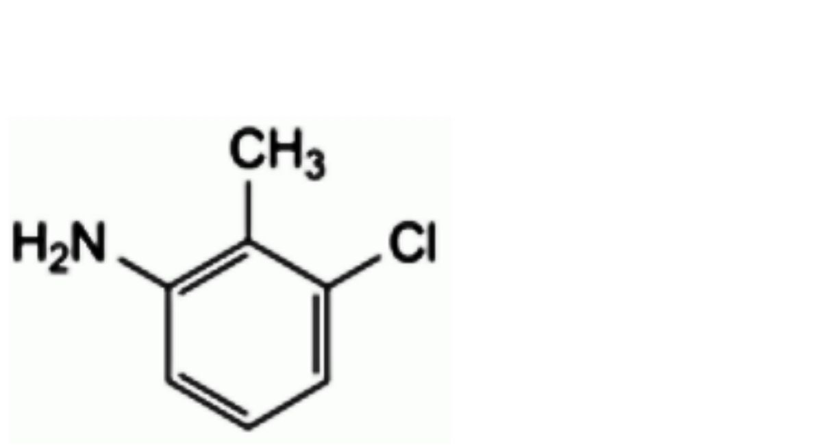 Tolfenamic Acid - Definition, Characters - British Pharmacopoeia 2025