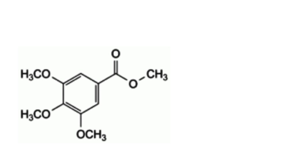 Trimebutine Maleate - Definition, Characters - British Pharmacopeia 2025