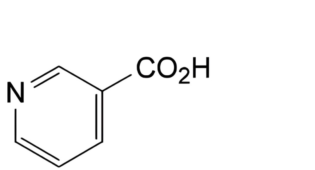 Methyl Nicotinate - Definition, Characters - British Pharmacopeia 2025