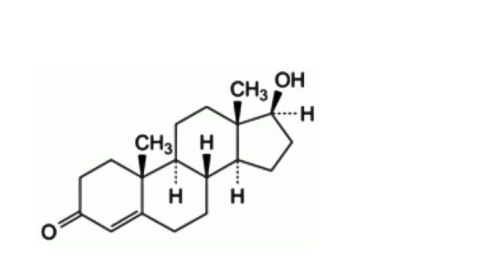 Testosterone Decanoate