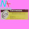 Thuốc Chymodk 4,2 mg: Công dụng, liều dùng, tác dụng phụ, giá bán