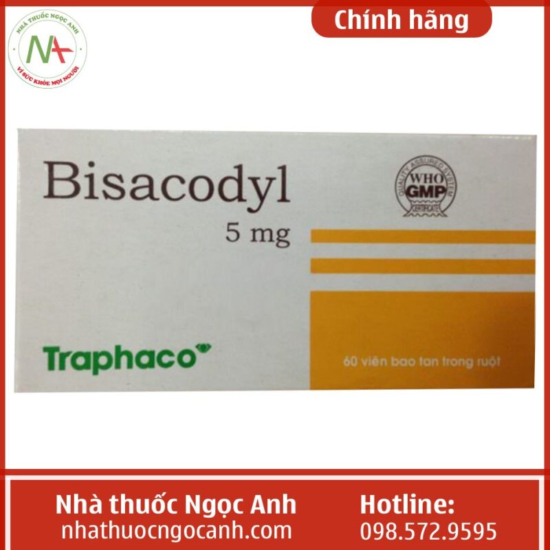 Thuốc SaVi Dopril Plus có tác dụng gì, giá bao nhiêu, mua ở đâu?