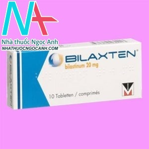 Thuốc Phytilax: Công dụng, liều dùng, lưu ý tác dụng phụ, giá bán