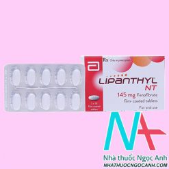 Thuốc Peflacine: Công dụng, liều dùng, lưu ý tác dụng phụ, giá bán