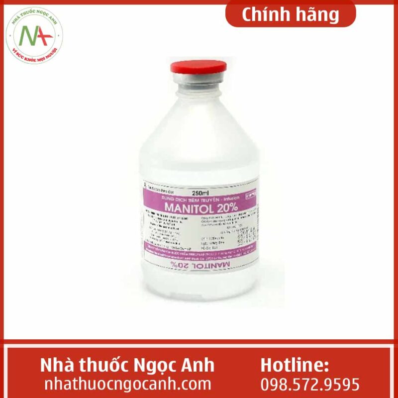 Thuốc Peditral: Công dụng, liều dùng, lưu ý tác dụng phụ, giá bán