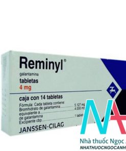 Thuốc Fexofenadine 60-HV có tác dụng điều trị viêm mũi dị ứng