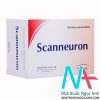 Thuốc Scanneuron Forte:Công dụng, liều dùng, tác dụng phụ, giá bán