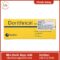 Thuốc Dorithricin throat lozenges liều dùng, giá bao nhiêu, mua ở đâu