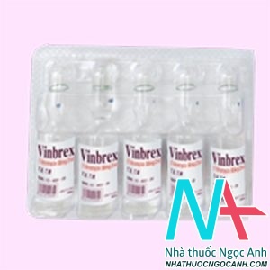 Thuốc Sulcilat 750mg điều trị các bệnh nhiễm khuẩn da, hô hấp