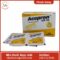 [CHÍNH HÃNG]Thuốc Acepron 250mg: Công dụng, liều dùng,