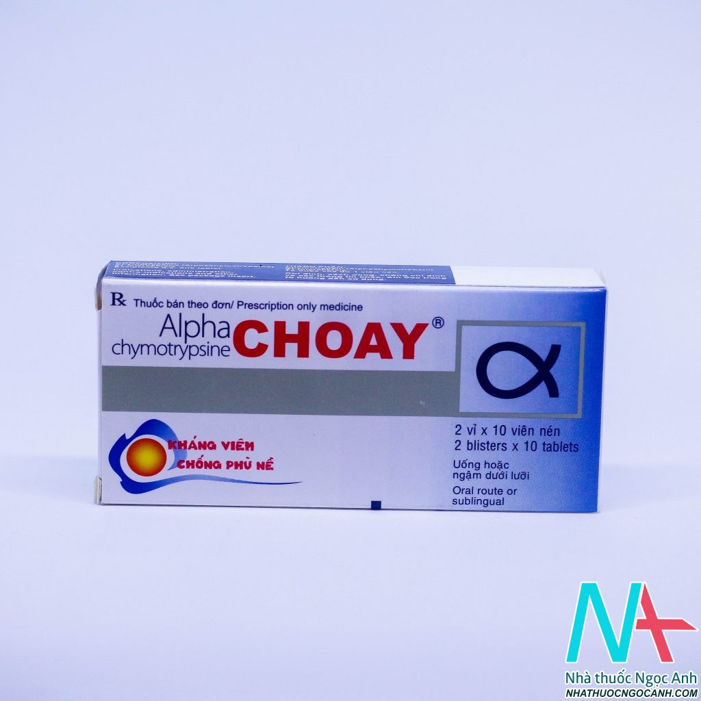 Thuốc Vismed: Công dụng, liều dùng, lưu ý tác dụng phụ, giá bán