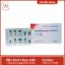 Thuốc Acetylcystein Stada 200mg là thuốc gì, giá bao nhiêu, mua ở đâu