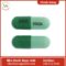 Thuốc Acetylcystein Stada 200mg là thuốc gì, giá bao nhiêu, mua ở đâu