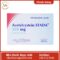 Thuốc Acetylcystein Stada 200mg là thuốc gì, giá bao nhiêu, mua ở đâu