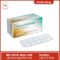 Thuốc Atorhasan 10 là thuốc gì, có tác dụng gì, giá bao nhiêu, mua ở đâu