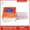 Thuốc tê Hà Quốc Medicaine Inj 2% có giá bao nhiêu, mua ở đâu?