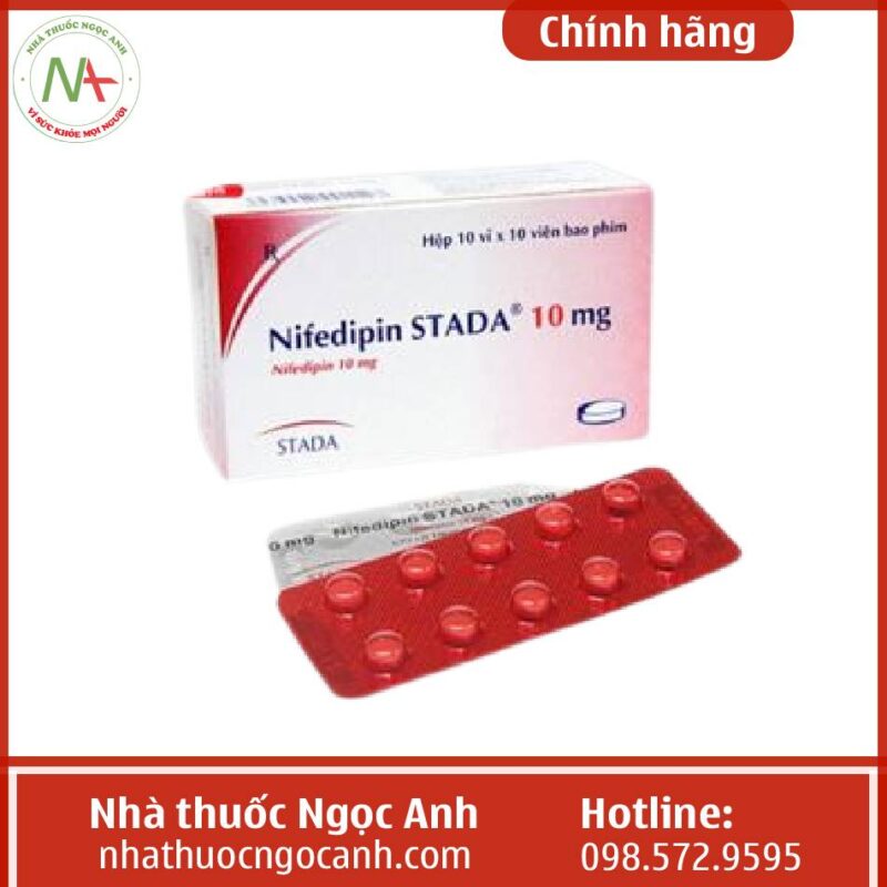 Thuốc Newlevo Rosa: Công dụng, liều dùng, lưu ý tác dụng phụ