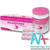 Thuốc Siloxogene: Công dụng, liều dùng, lưu ý tác dụng phụ, giá bán