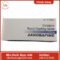 Thuốc Zanobapine 10mg có tác dụng gì, giá bao nhiêu, mua ở đâu