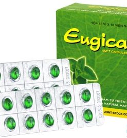 Tobimcom giá bao nhiêu? nên uống vào lúc nào, trước hay sau ăn?