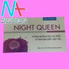 Thuốc Night Queen: Công dụng, liều dùng, lưu ý tác dụng phụ, giá bán