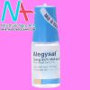 Thuốc Alegysal: Công dụng, liều dùng, lưu ý tác dụng phụ, giá bán