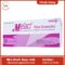 Thuốc Meiact fine granules cách dùng, giá bao nhiêu, mua ở đâu?