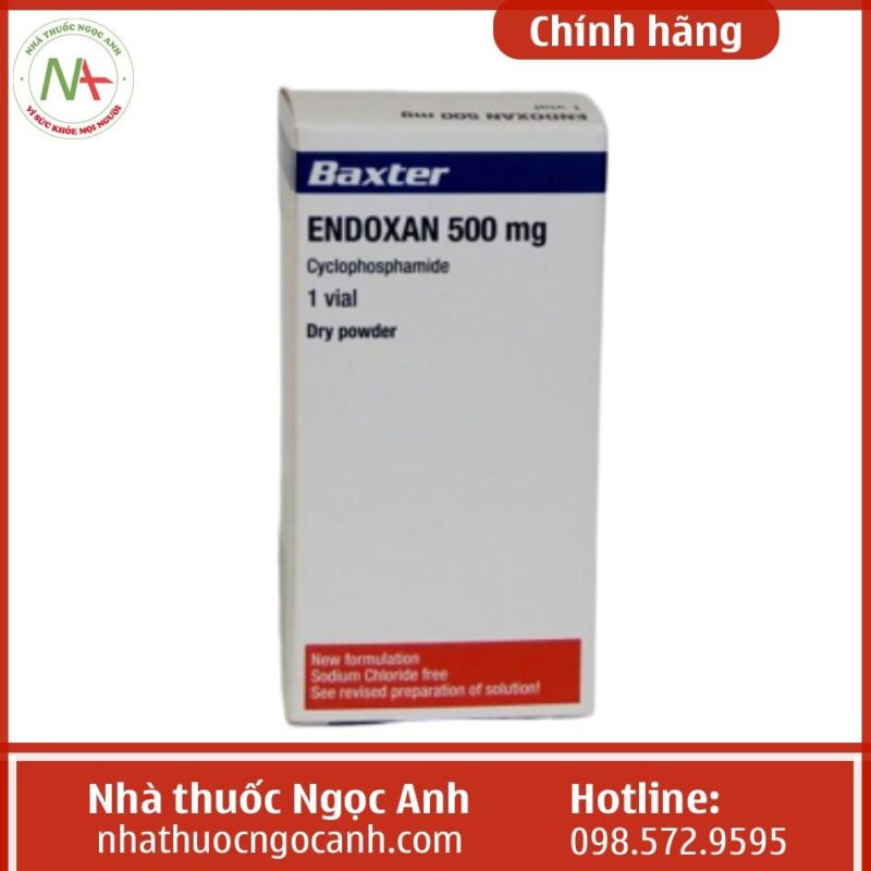 Thuốc Apruxton: Công dụng, liều dùng, lưu ý tác dụng phụ, giá bán